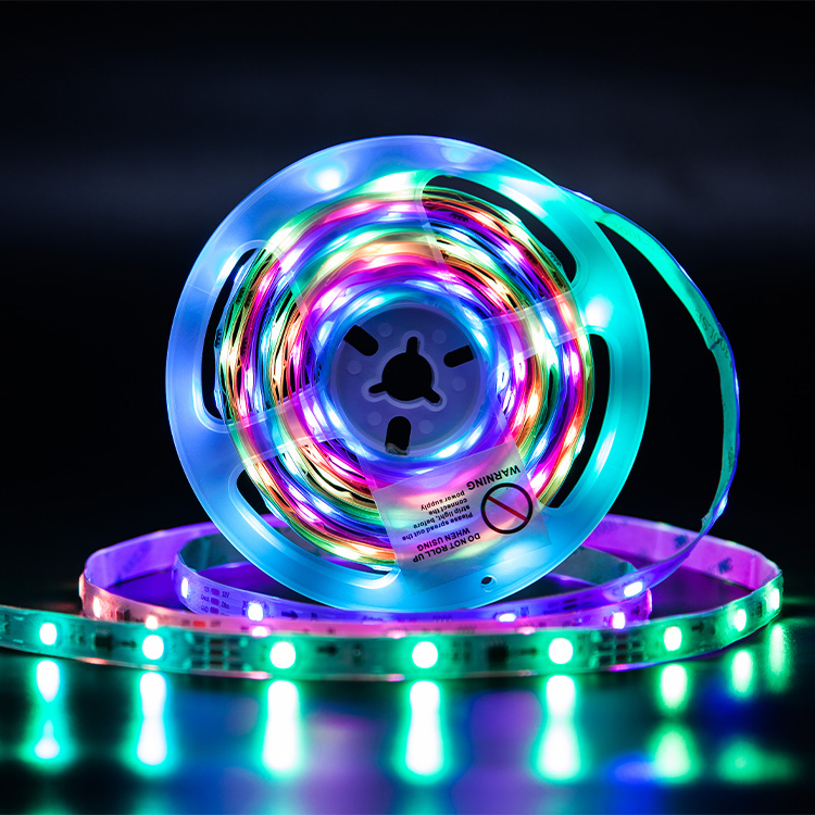 LED Strip Light Manufacturers and suppliers